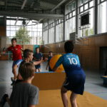 Realschule am Judenstein | Staatliche Realschule Regensburg I